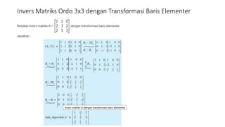 Matriks dan Transformasi Linier _05 %^&.pdf