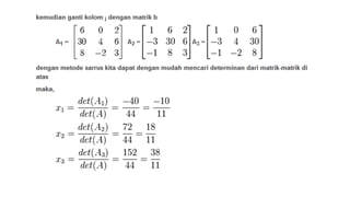 Matriks dan Transformasi Linier 06^&*.pdf