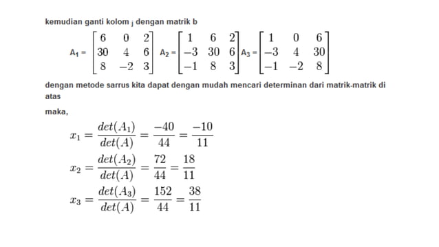 Matriks dan Transformasi Linier 06^&*.pdf
