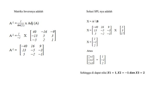 Matriks dan Transformasi Linier 06^&*.pdf