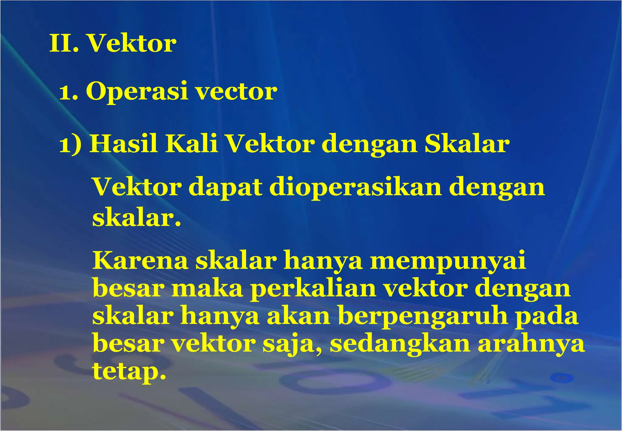 MATRIKS DAN VEKTOR.ppt