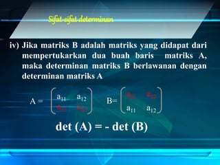 MATRIKS_ppt.ppt