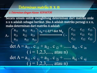 MATRIKS_ppt.ppt