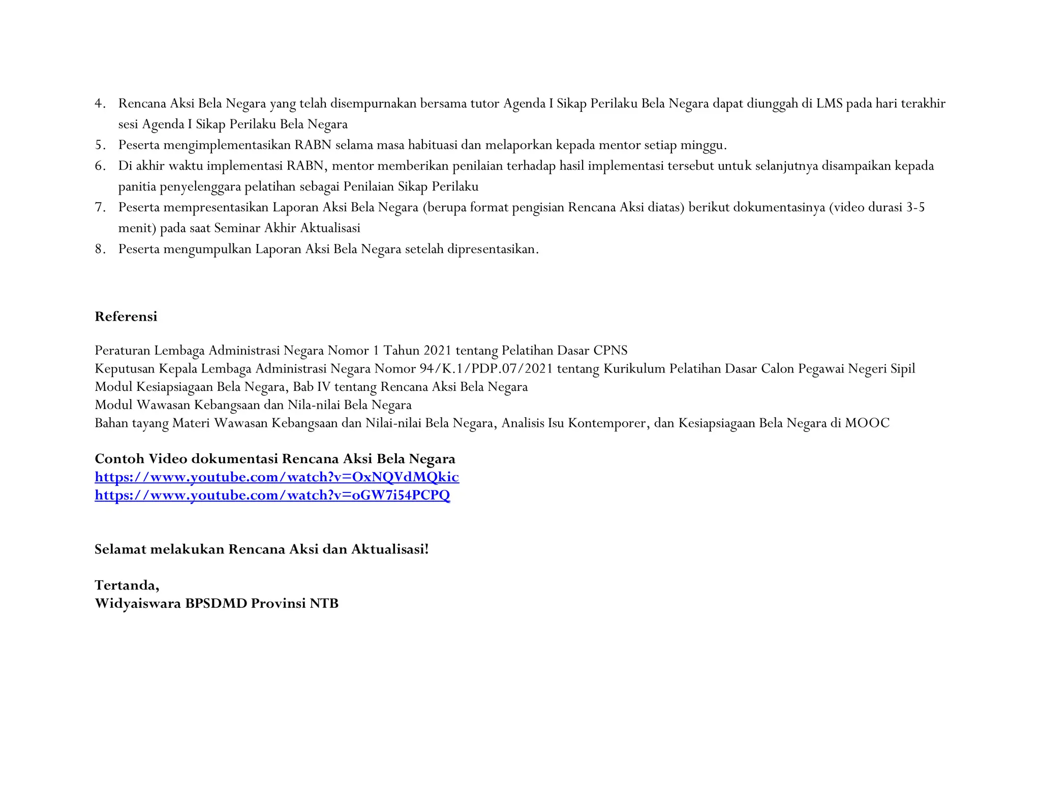 Matriks RABN (Rencana Aksi Bela Negara).pdf