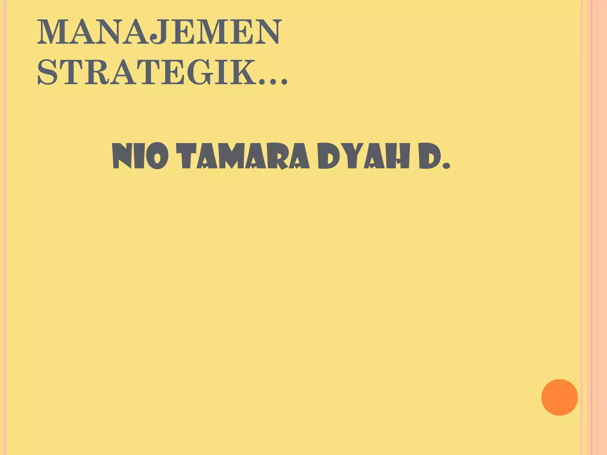 Matriks space philip morris | PPT