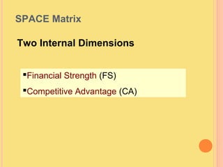 Matriks space philip morris | PPT