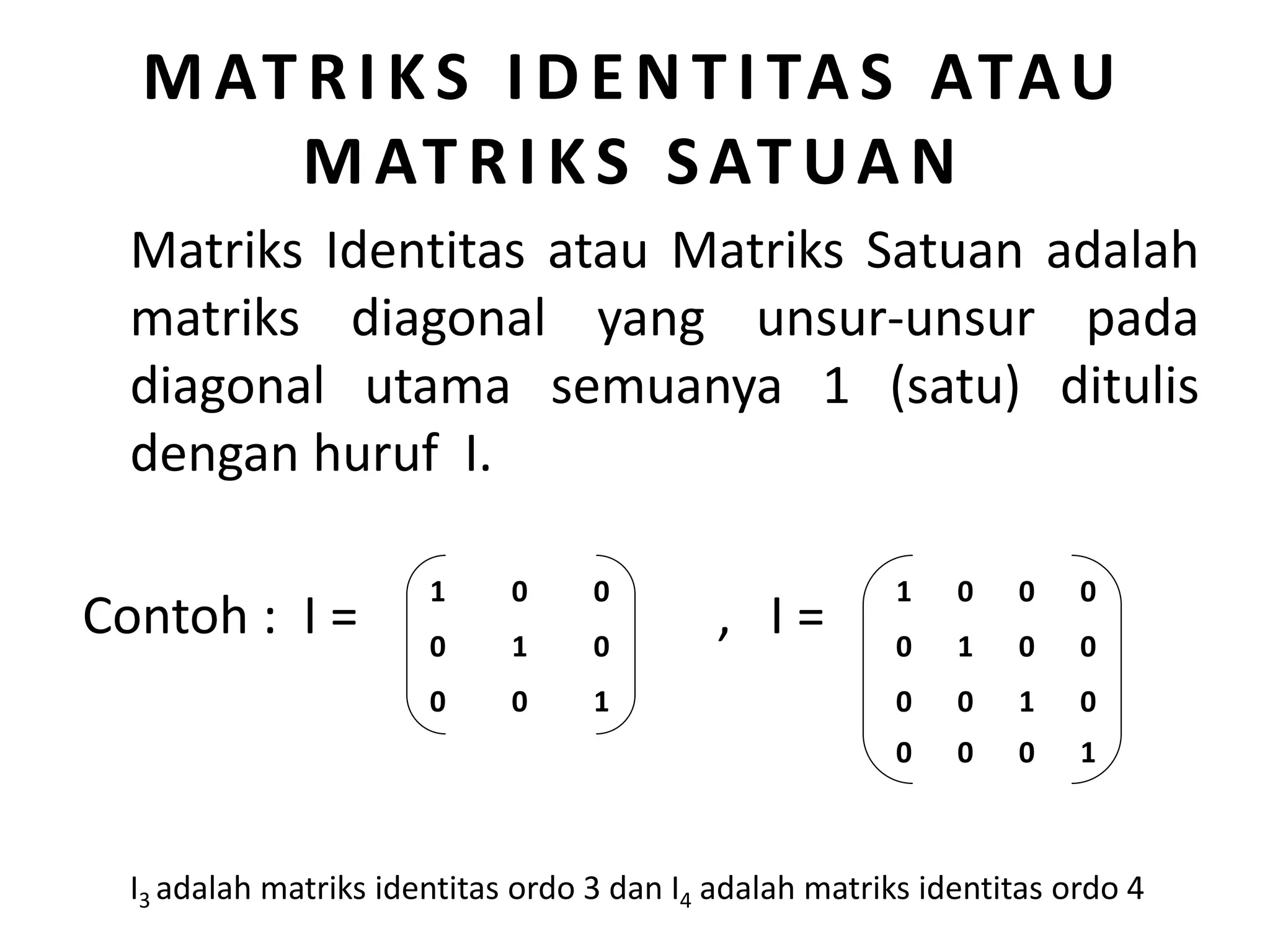 Matriks untuk mhs.pptx
