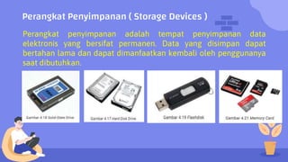 MATRIKULASI - SISTEM KOMPUTER SMAN5.pptx