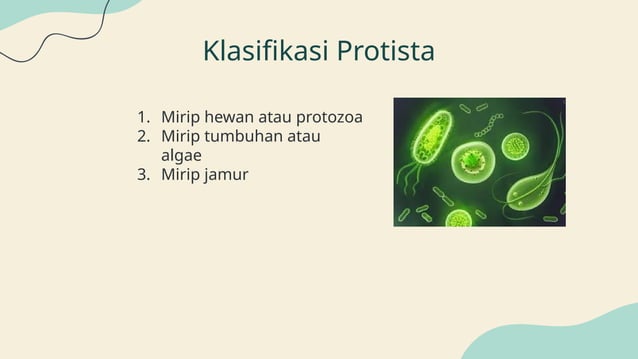 matrikulasi%20biologi%20(azzahra%2012f).pptx