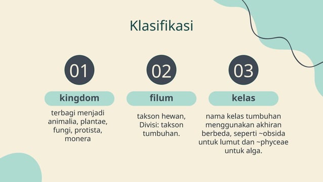 matrikulasi%20biologi%20(azzahra%2012f).pptx
