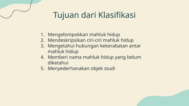 matrikulasi%20biologi%20(azzahra%2012f).pptx