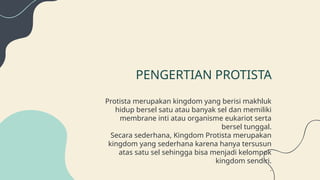 matrikulasi%20biologi%20(azzahra%2012f).pptx