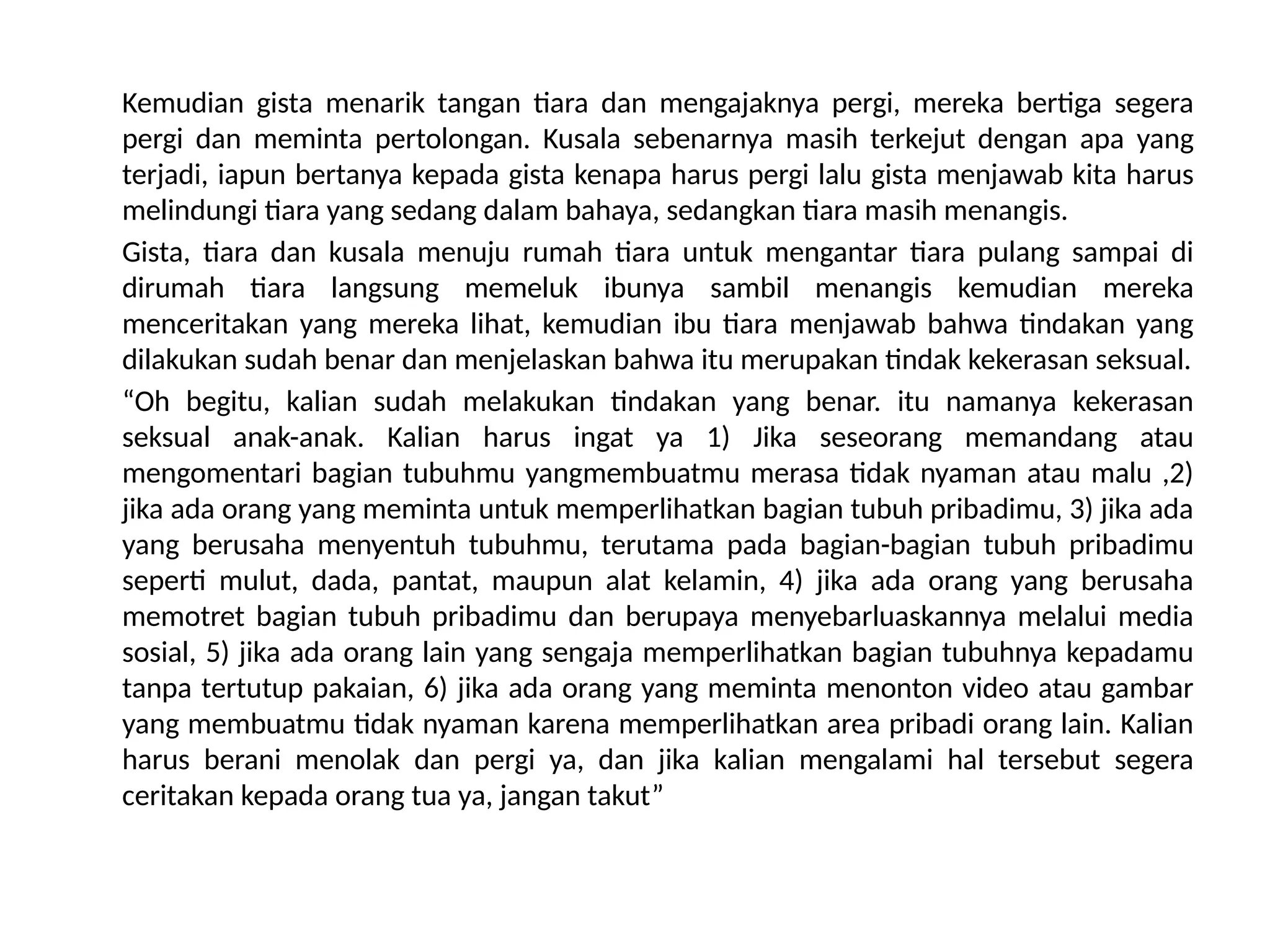 matrikulasi prolog revisi sebagai tugas.pptx