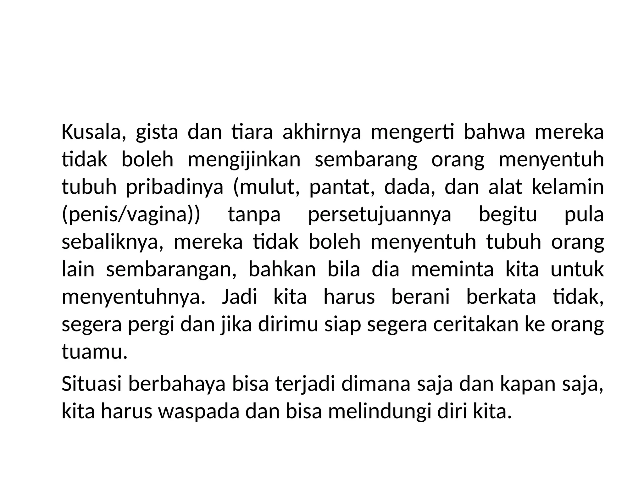 matrikulasi prolog revisi sebagai tugas.pptx