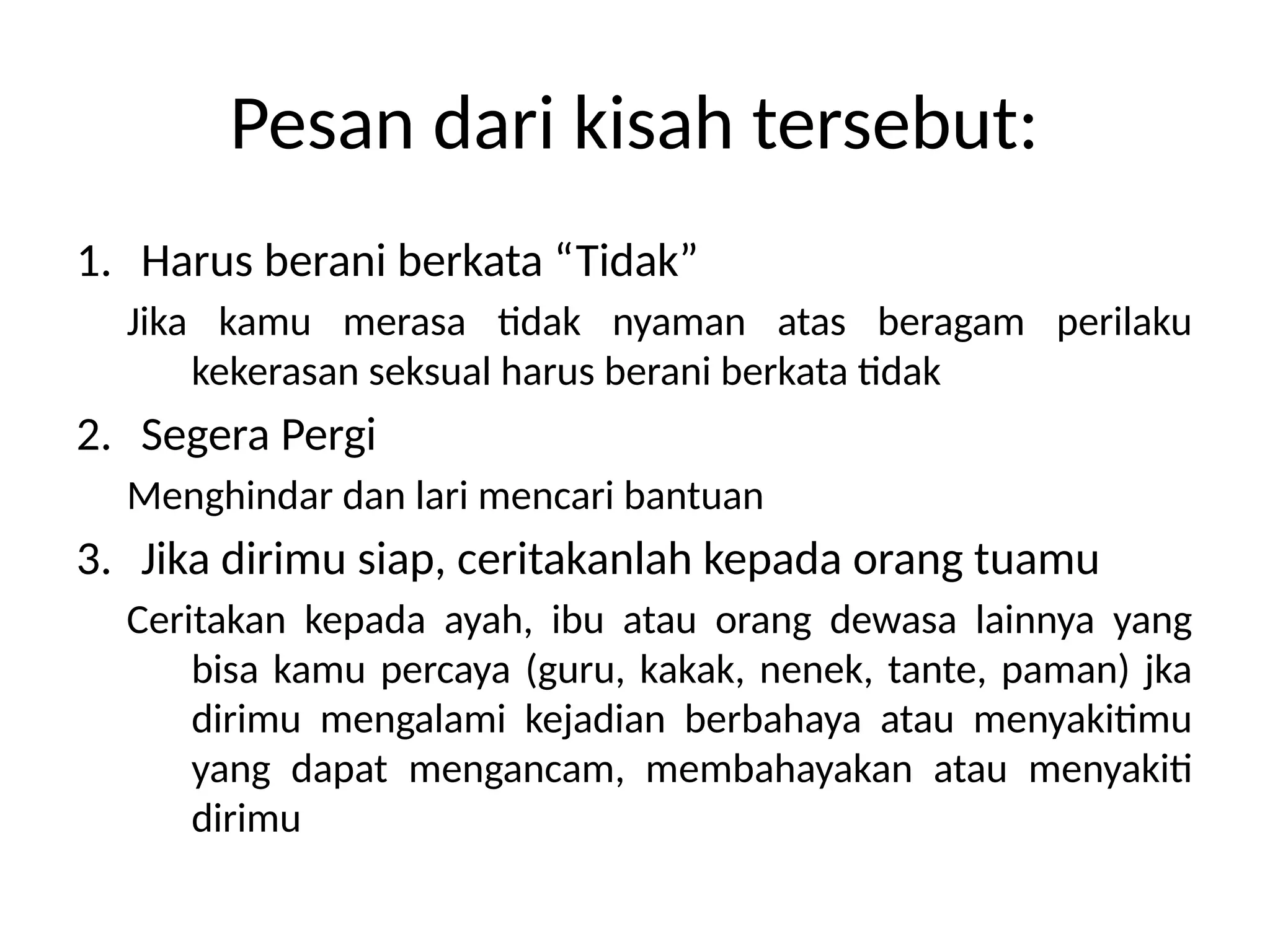 matrikulasi prolog revisi sebagai tugas.pptx