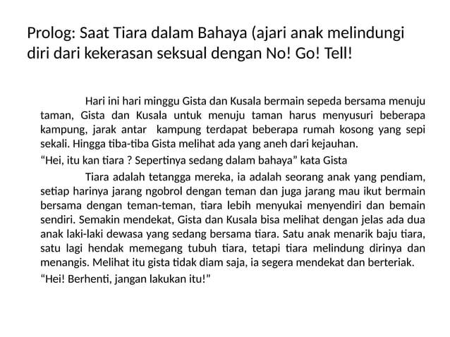 matrikulasi prolog revisi sebagai tugas.pptx