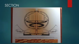 Matrimandir | PPTX