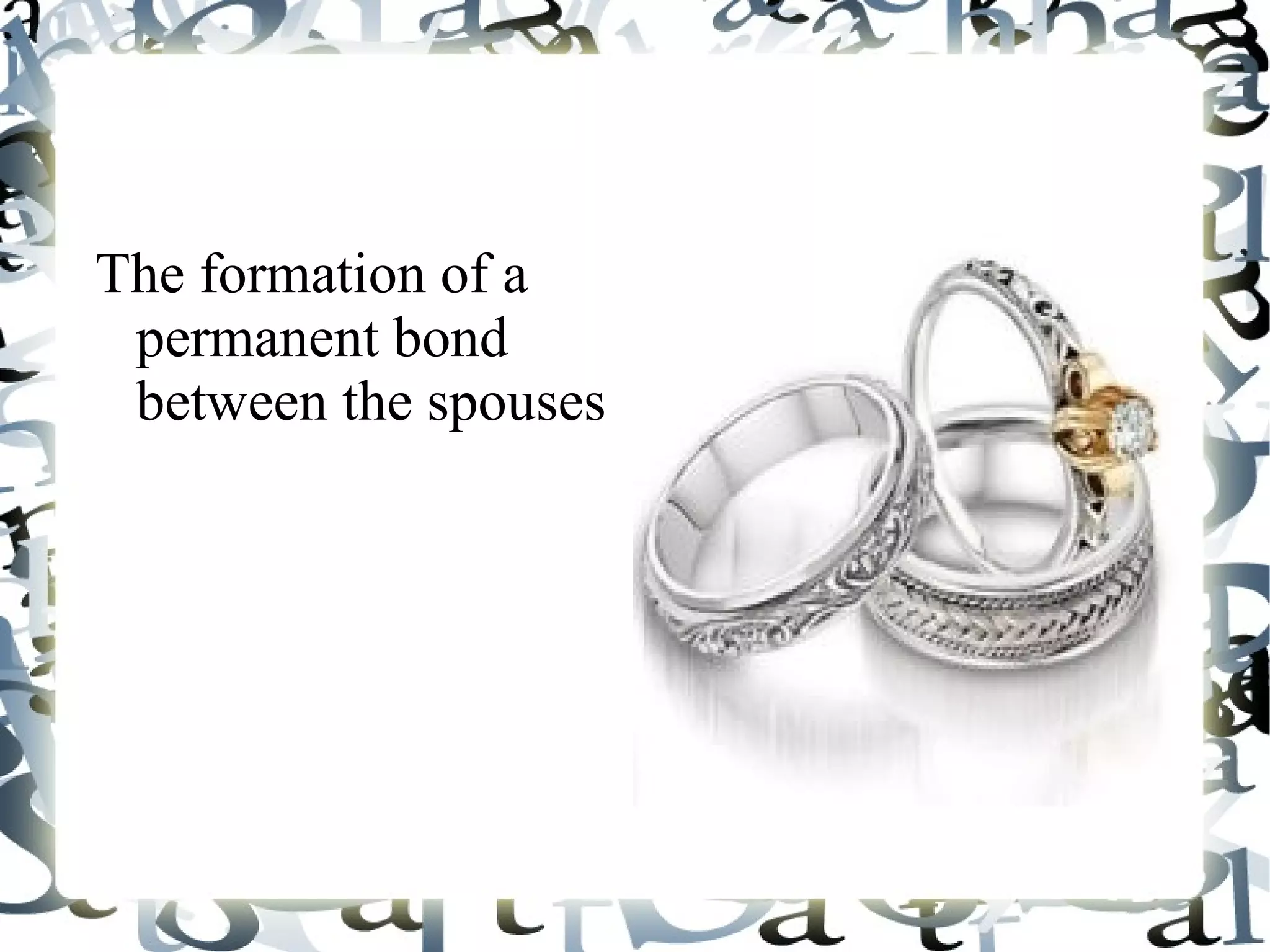 Matrimony lolal | ODP