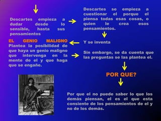 Matrix | PPT
