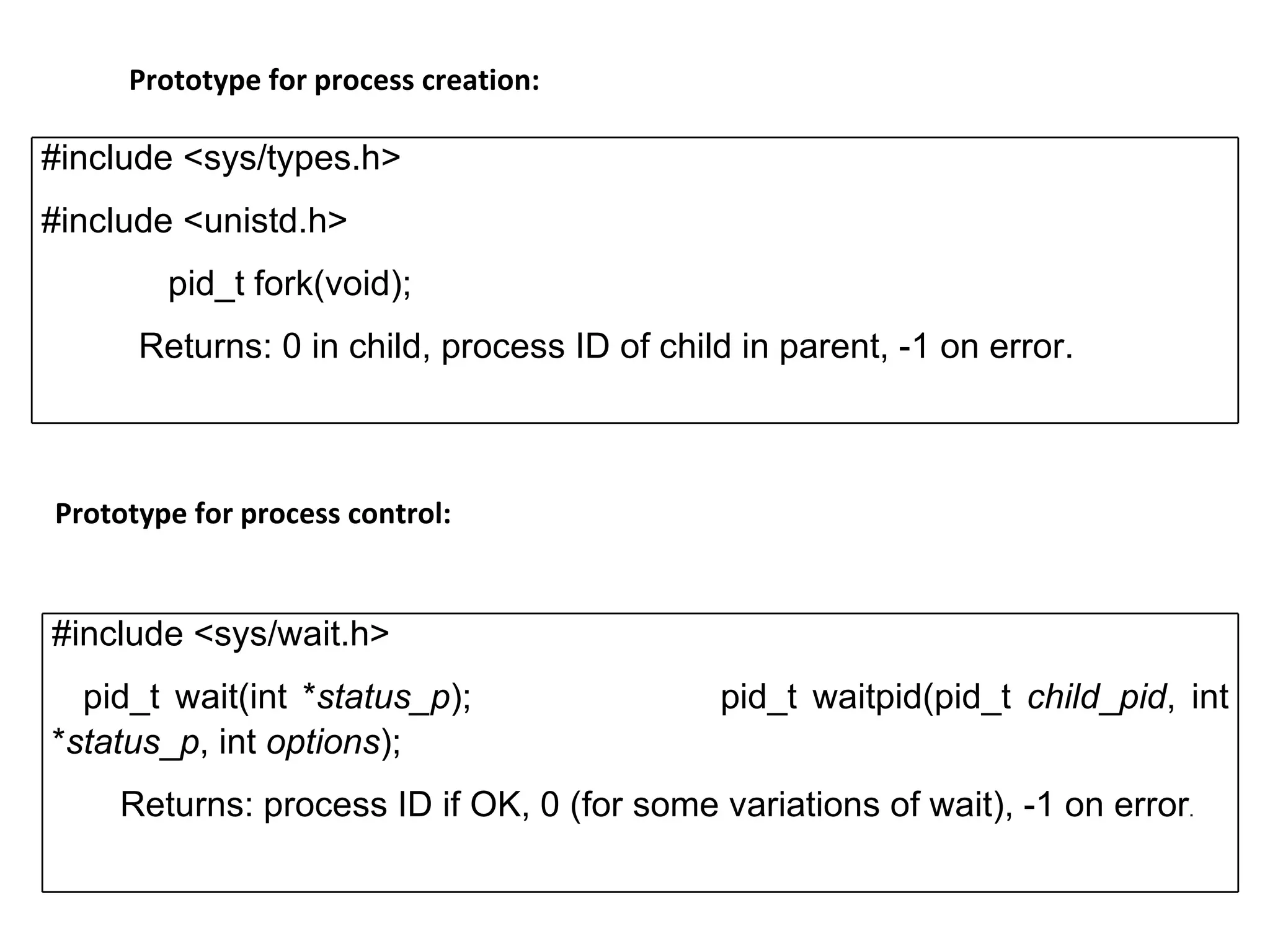 Matrix Multiplicationan Example Of Concurrent Programming Ppt