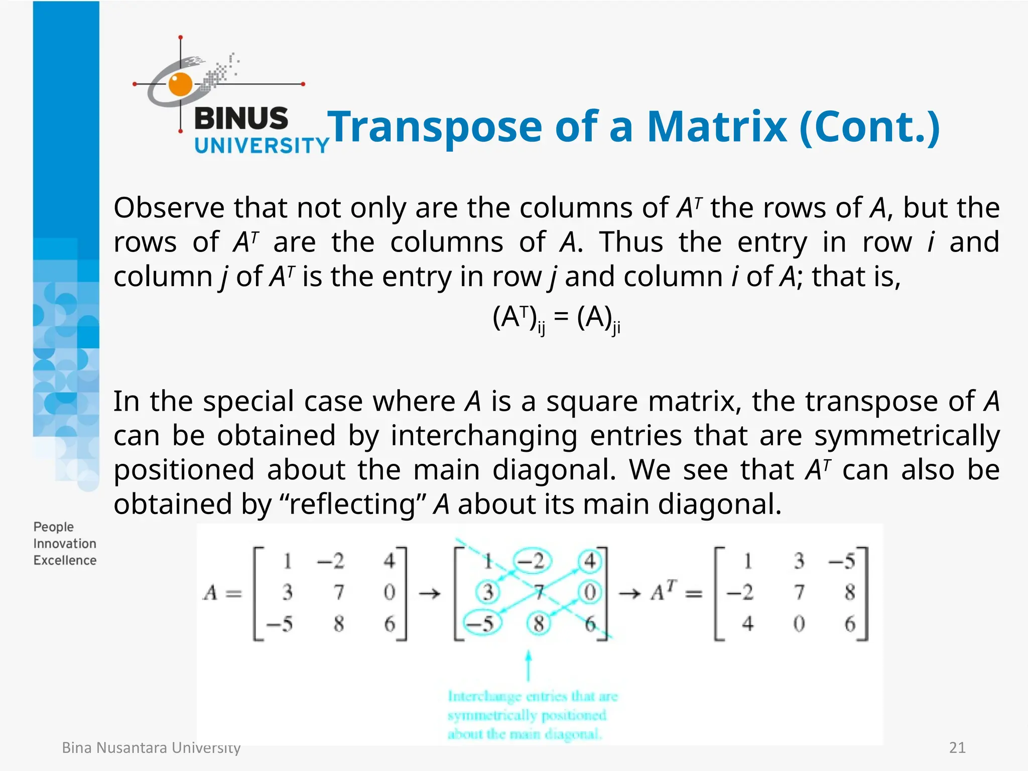 Matrix-2025092302163983839339933993929.pptx