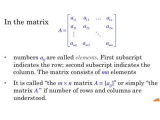 matrix.pdf