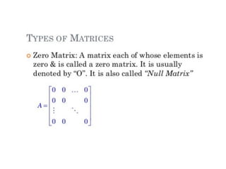 matrix.pdf | Free Download