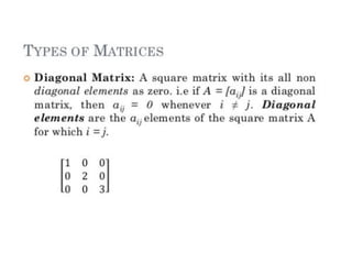 matrix.pdf