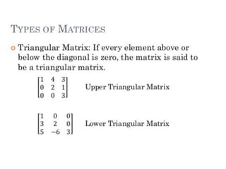 matrix.pdf