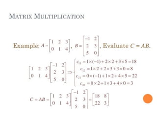 matrix.pdf