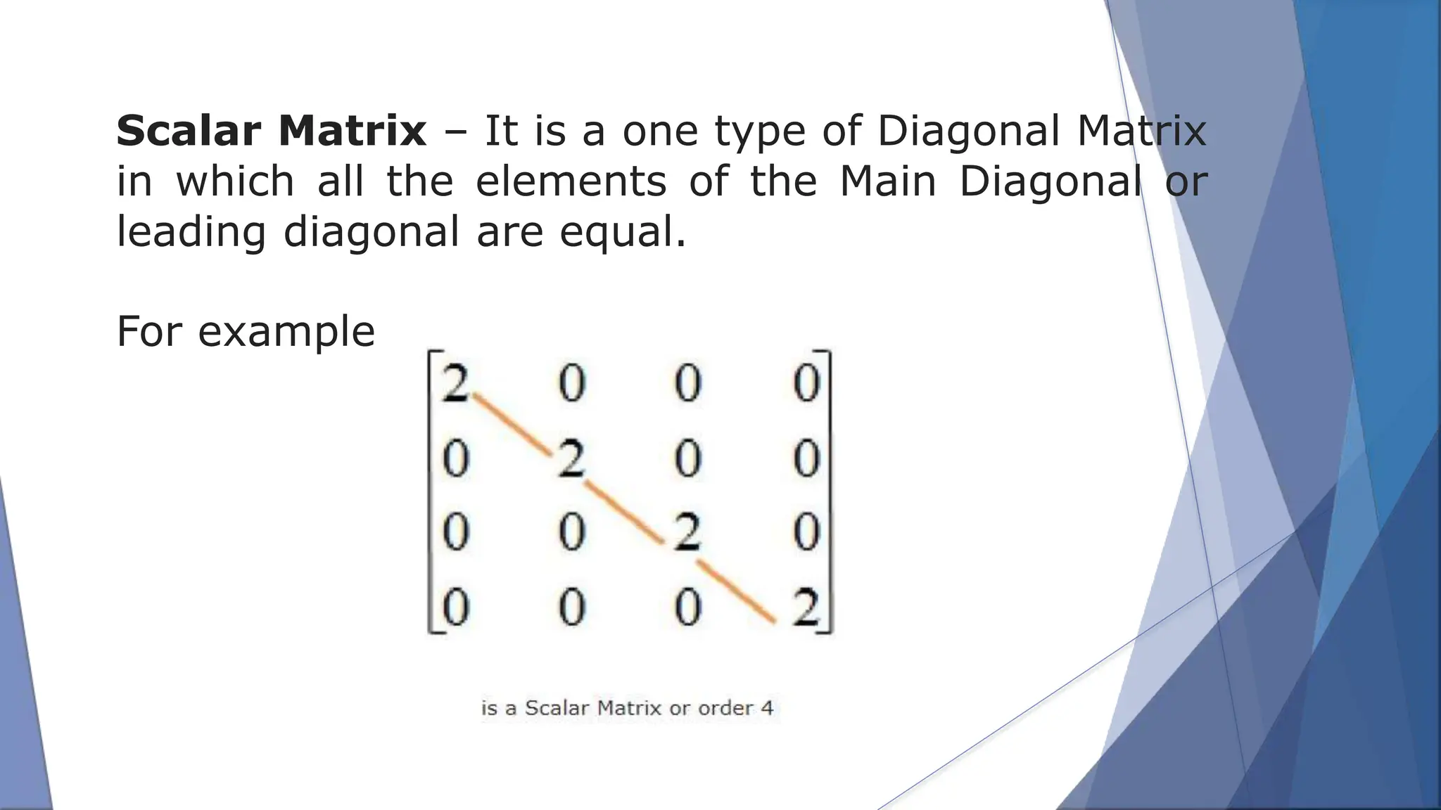 introduction-MATRIX-algebramathematics .pptx