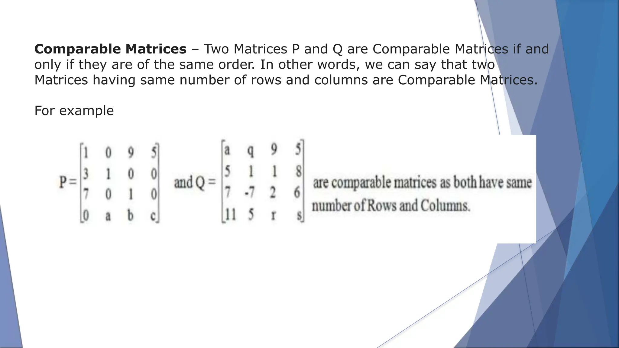 introduction-MATRIX-algebramathematics .pptx