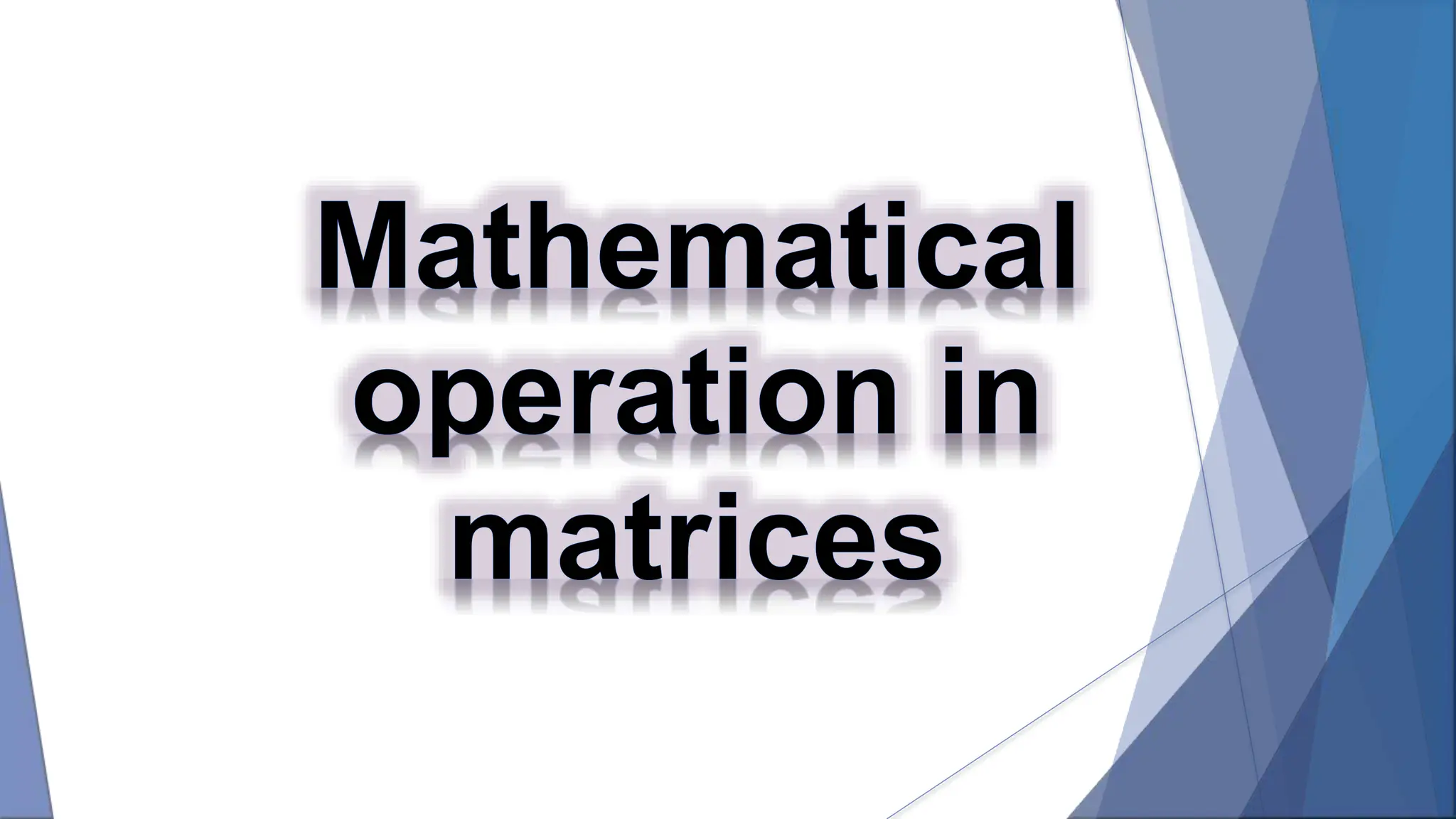 introduction-MATRIX-algebramathematics .pptx