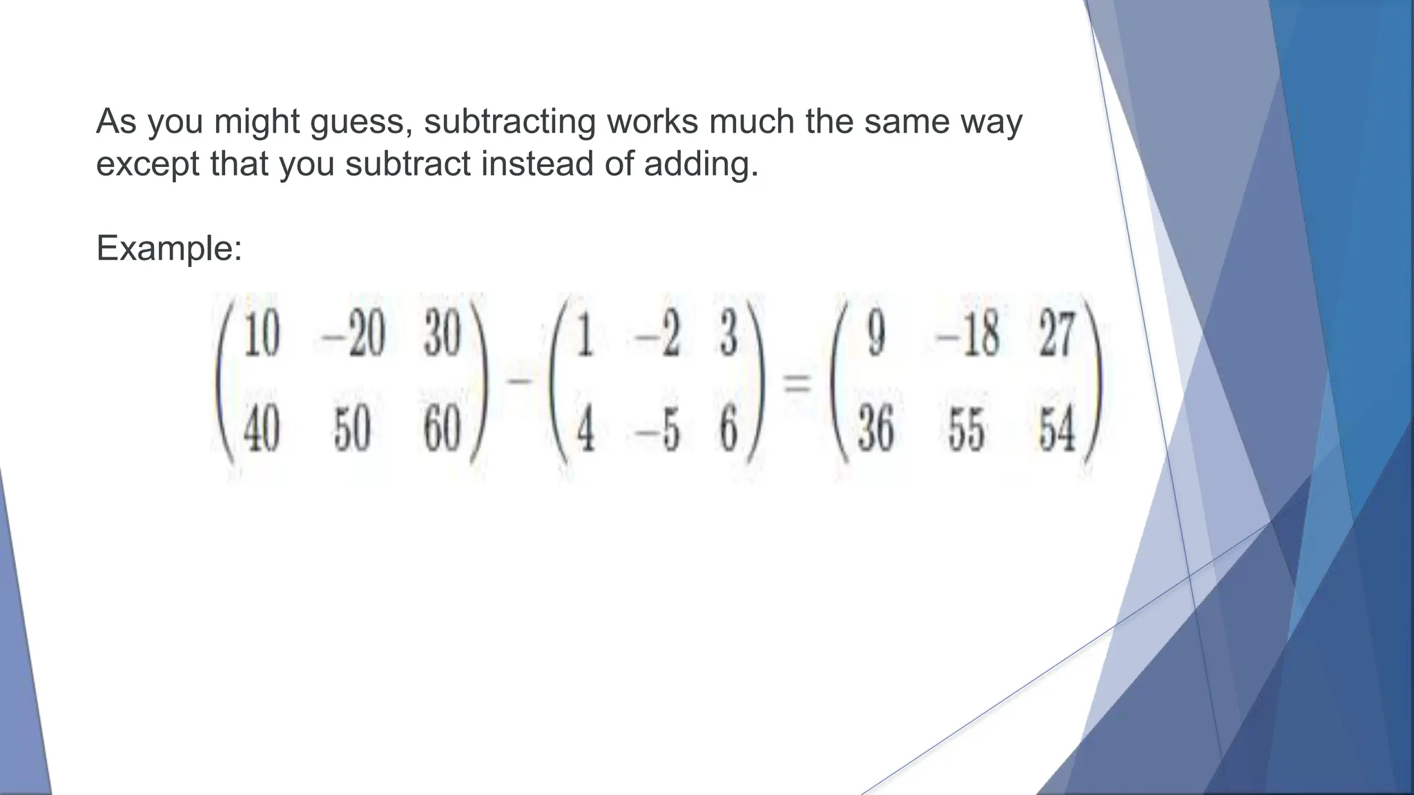 introduction-MATRIX-algebramathematics .pptx