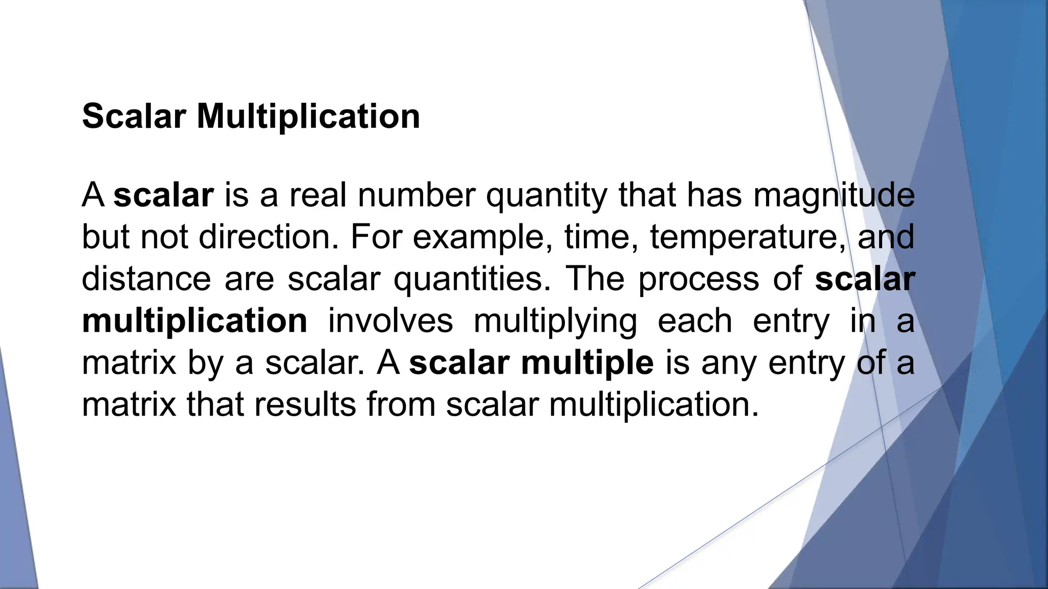 introduction-MATRIX-algebramathematics .pptx