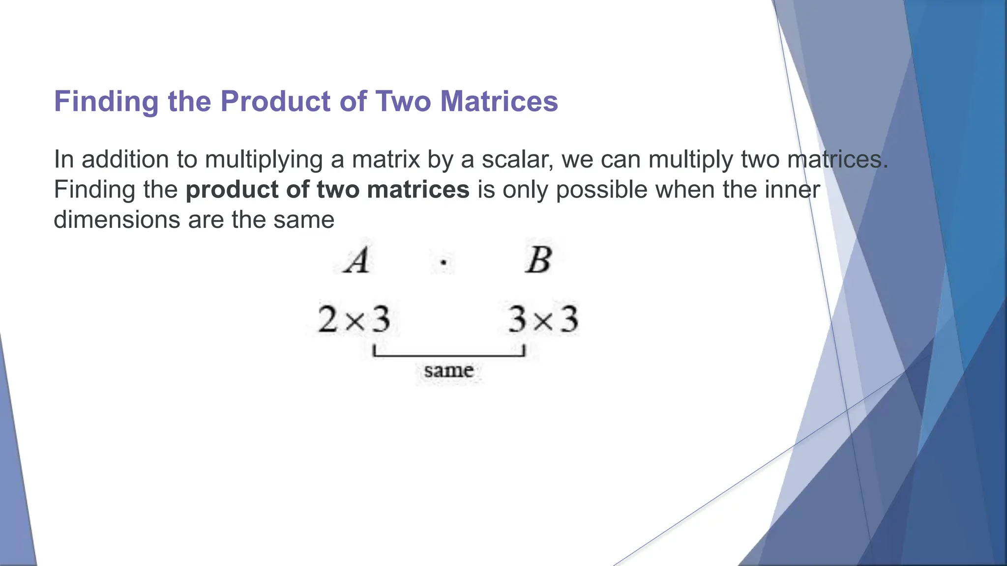 introduction-MATRIX-algebramathematics .pptx