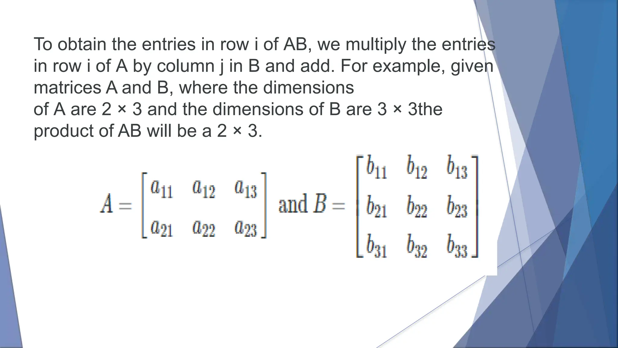introduction-MATRIX-algebramathematics .pptx