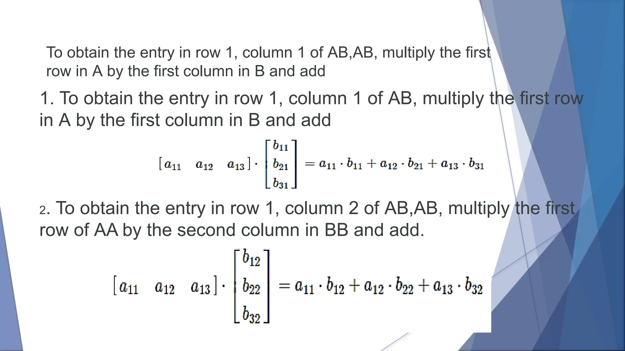 introduction-MATRIX-algebramathematics .pptx