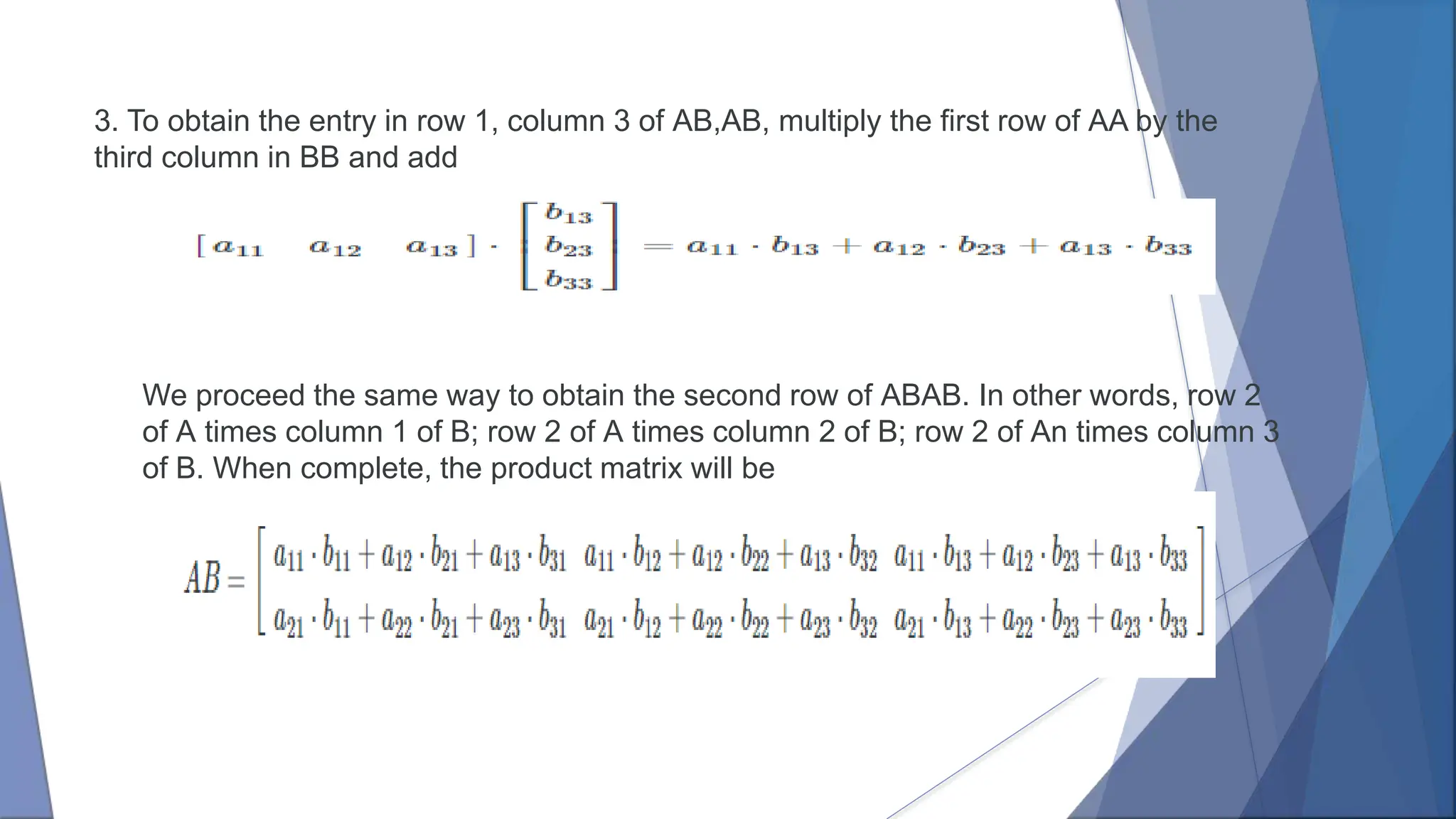 introduction-MATRIX-algebramathematics .pptx