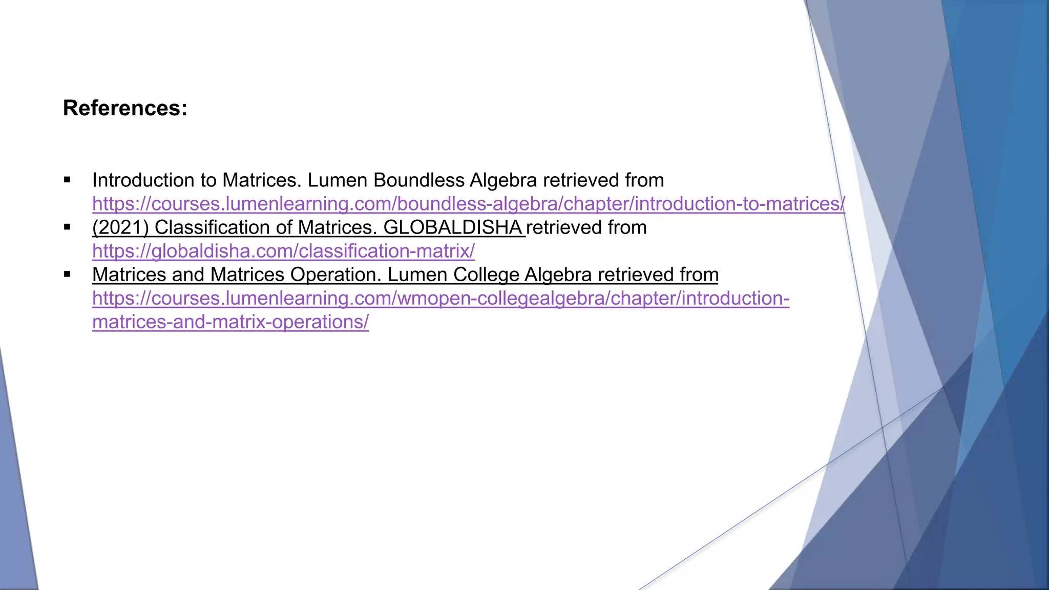 introduction-MATRIX-algebramathematics .pptx