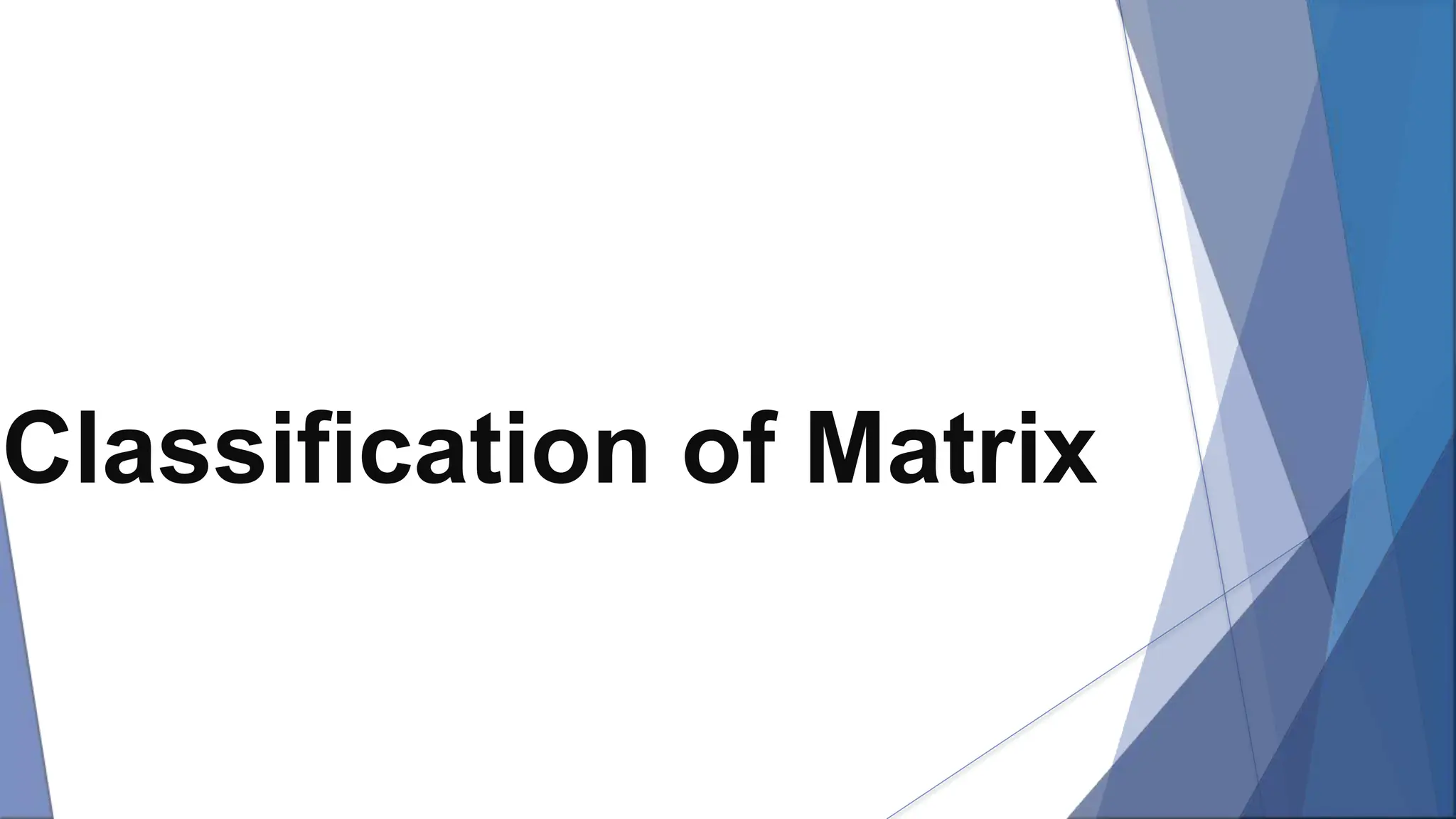 introduction-MATRIX-algebramathematics .pptx