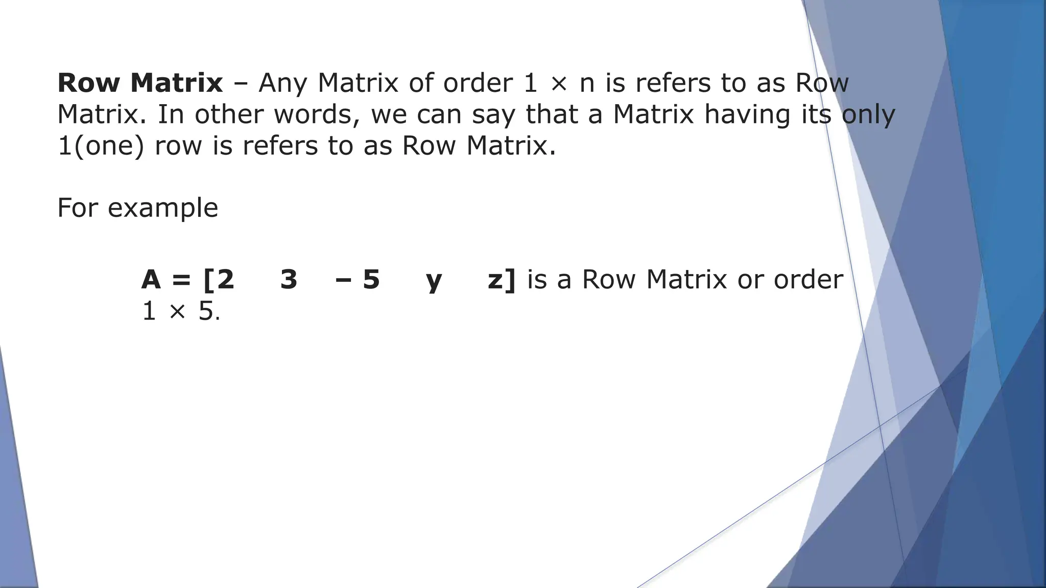 introduction-MATRIX-algebramathematics .pptx