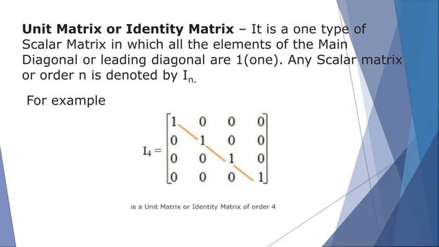 introduction-MATRIX-algebramathematics .pptx