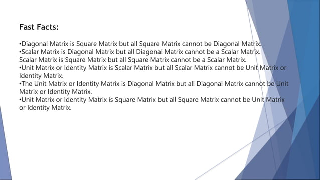 introduction-MATRIX-algebramathematics .pptx