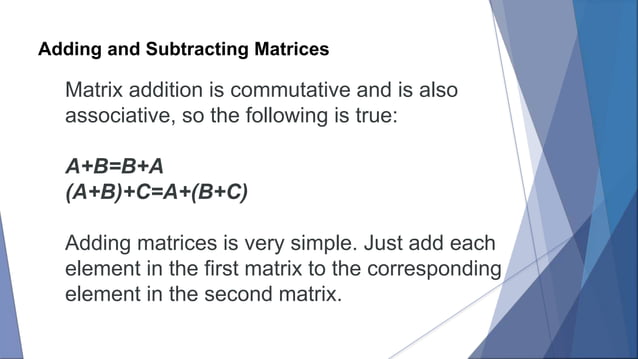 introduction-MATRIX-algebramathematics .pptx
