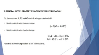 introduction-MATRIX-algebramathematics .pptx