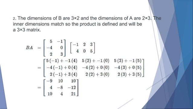 introduction-MATRIX-algebramathematics .pptx