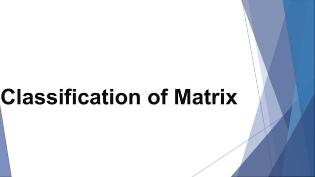 introduction-MATRIX-algebramathematics .pptx