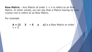 introduction-MATRIX-algebramathematics .pptx