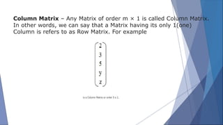 introduction-MATRIX-algebramathematics .pptx